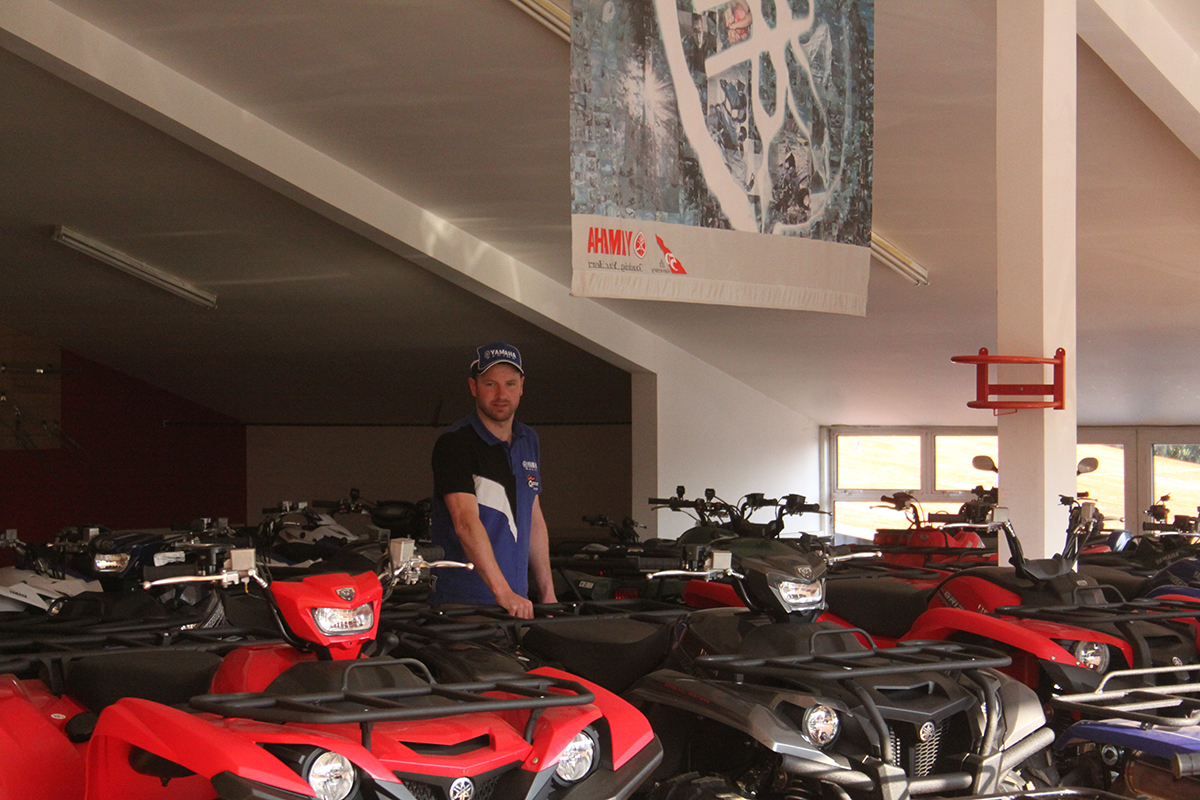 Gallery Quad photos | Quad Bike Images | Quads | Quadventure