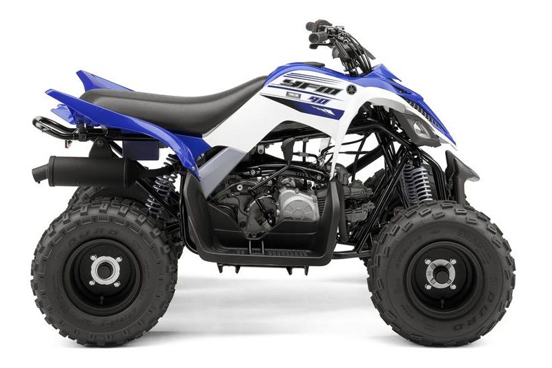 Quadventure | Quad Attack Wexford | Quads Activity Centre South East